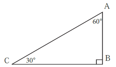Notes-Class-9-Mathematics-2-Chapter-8-Trigonometry-Maharashtra Board ...