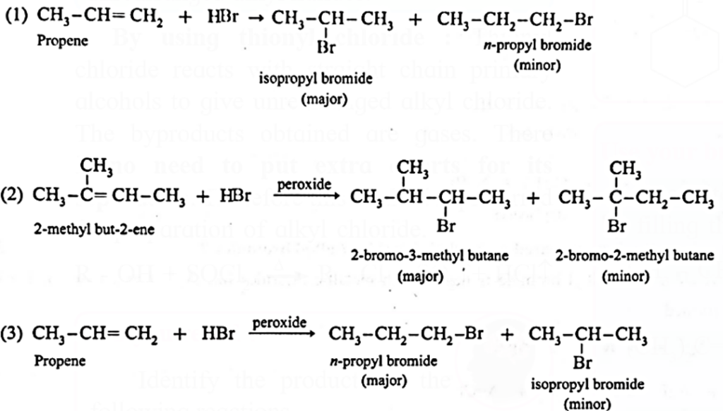 Notes-Part-1-Class-12-Chemistry-Chapter-10-Halogen Derivatives ...