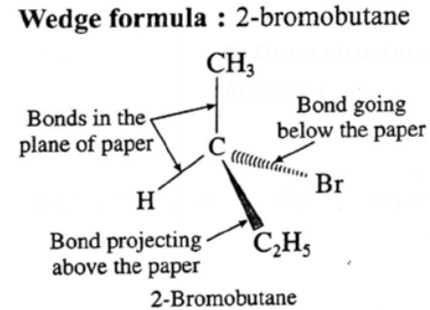 Notes-Part-1-Class-12-Chemistry-Chapter-10-Halogen Derivatives ...