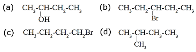 Solutions-Class-12-Chemistry-Chapter-10-Halogen Derivatives-Maharashtra ...