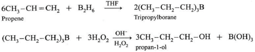 Notes-Part-1-Class-12-Chemistry-Chapter-11-Alcohols, Phenols and Ethers ...