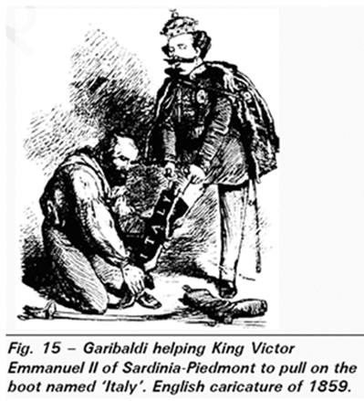 Solutions-Class-10-CBSE-NCERT-Social Science-History-Chapter-1-The Rise ...