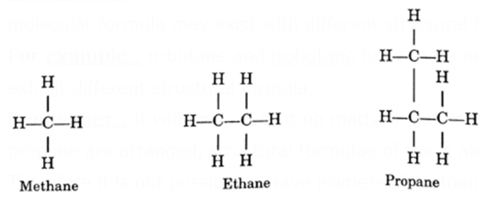 Notes-Class-10-CBSE-NCERT-Science-Chapter-4-Carbon and Its Compounds ...