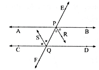 Solutions-Class-9-Mathematics-2-Chapter-2-Parallel Lines-Maharashtra ...