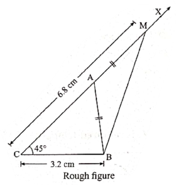 Solutions-Class-9-Mathematics-2-Chapter-4-Constructions of Triangles ...